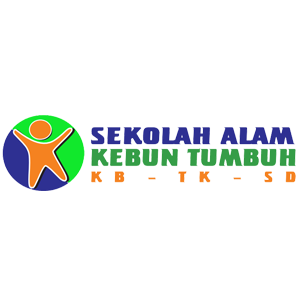 Pendaftaran Siswa Baru Sekolah Alam Kebun Tumbuh Depok